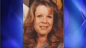 ep. 85 - The Disappearance of Norine Boyd - Blood & Barrels