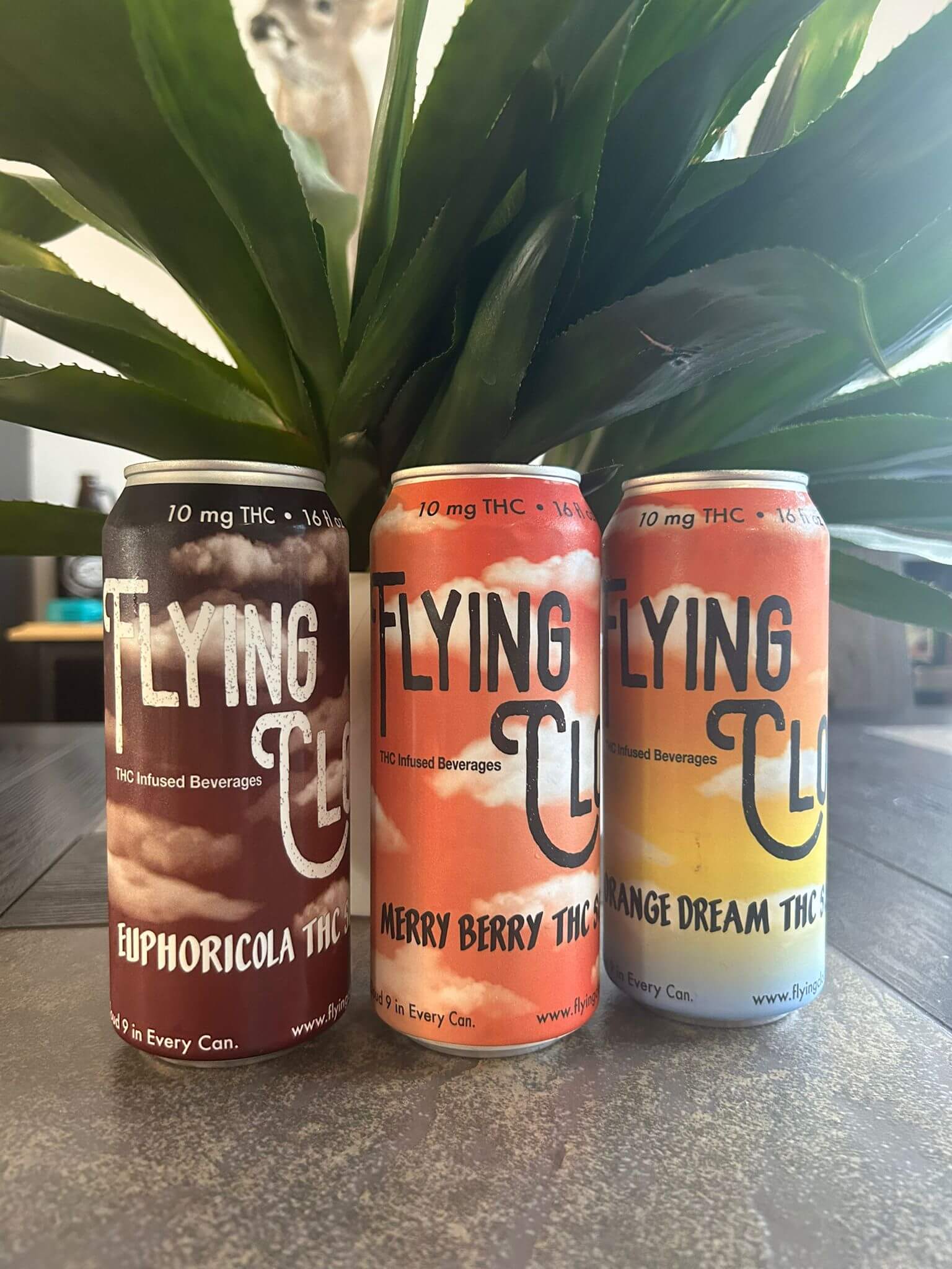 Featured Booze | Blood & Barrels Podcast | A True Crime Comedy Podcast