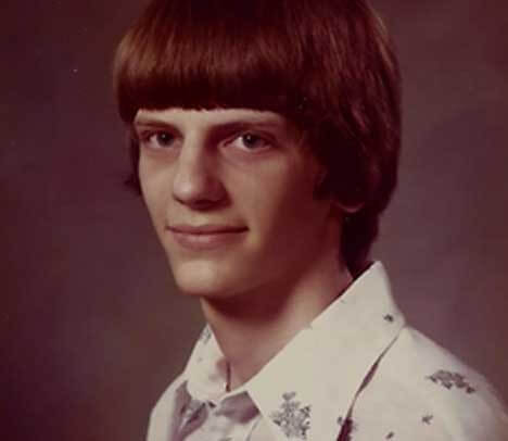 ep.92 - The Yahweh Cult Murders - Blood & Barrels